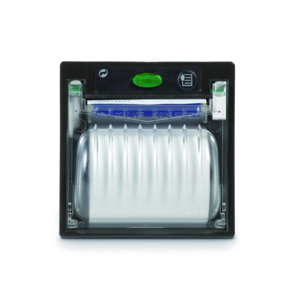 Termoprinter pro automatické autoklávy | Bdl.cz