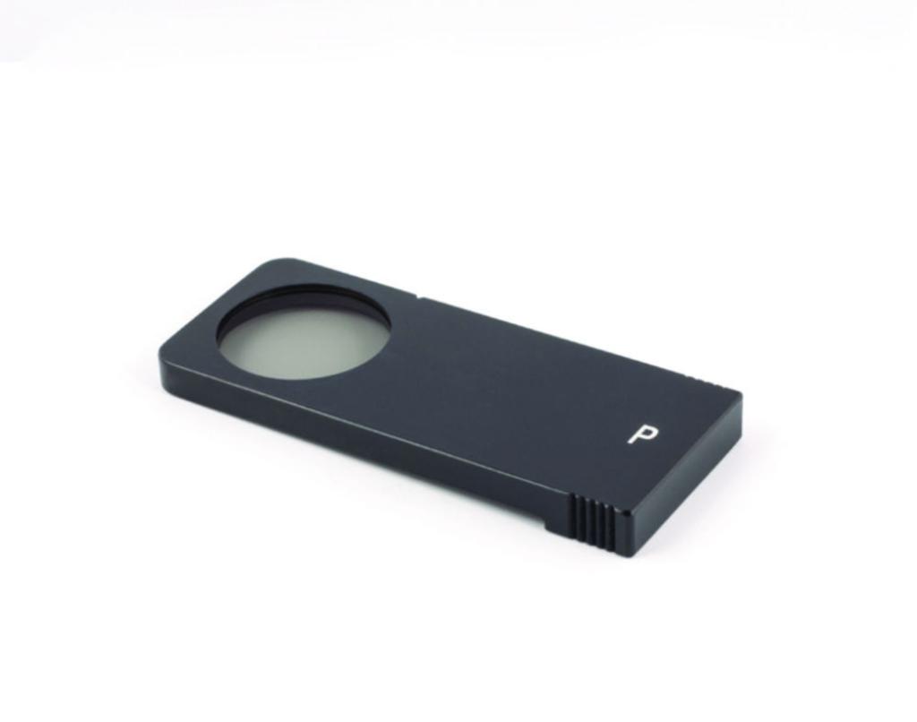 Filters for Advanced Microscope for BA310 MET | Bdl.cz