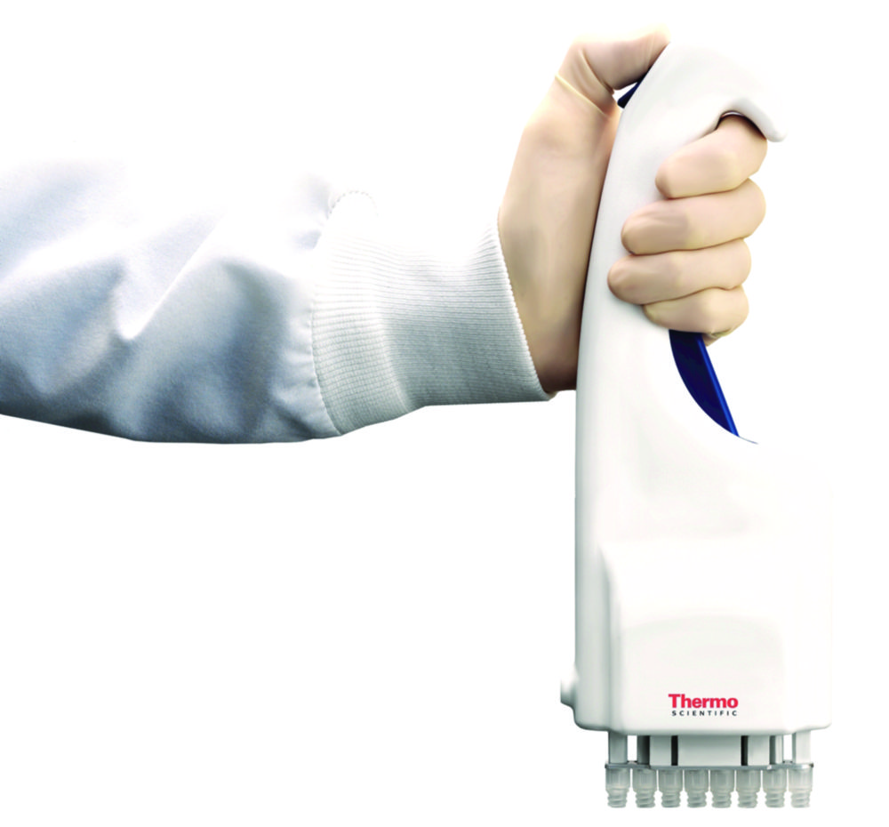 8-channel Decapper for screw cap tubes | Bdl.cz