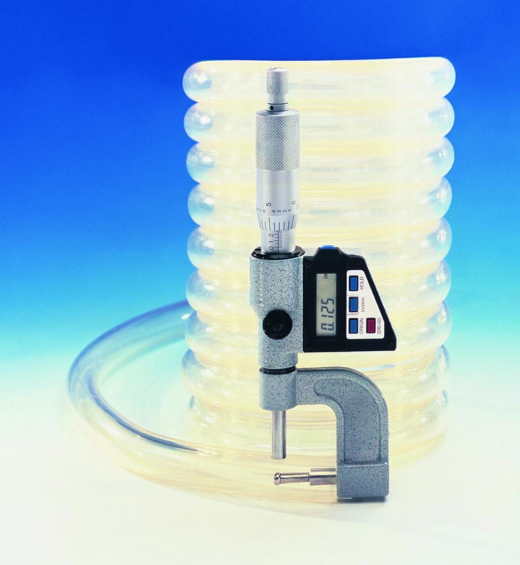 Hadice Versilon™ C-210-A | Bdl.cz